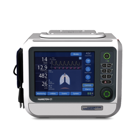 Welcome to Charans Life